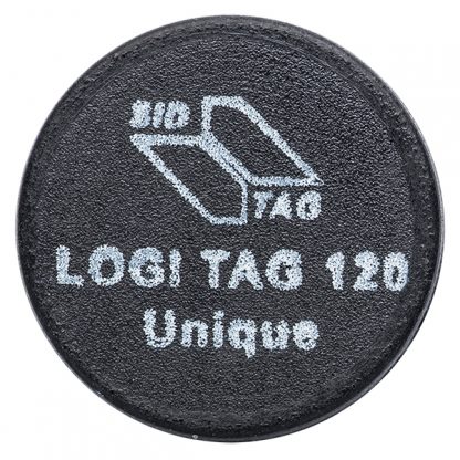 HID Logi Tag 120 LF Unique - XPressRFID